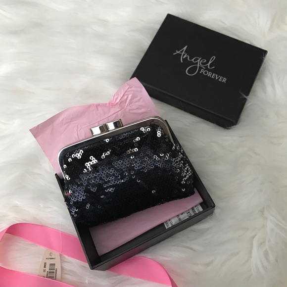 Victoria's Secret | Accessories | Victorias Secret Forever Angel Annual ...